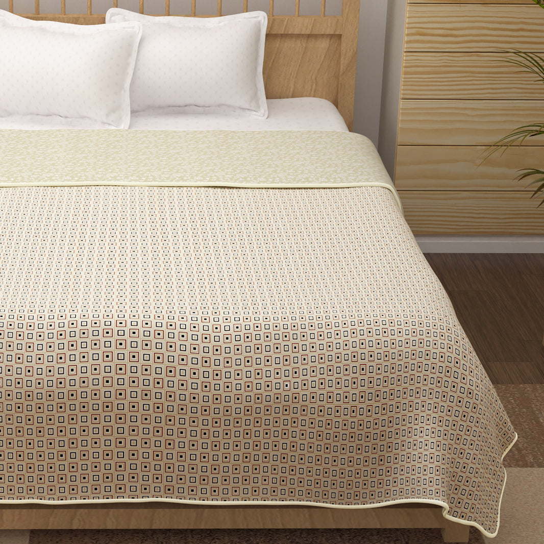 Dohars – StoryAtHome.com