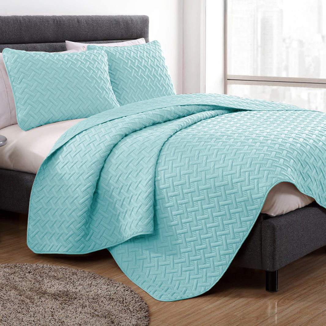 Buy Home Furnishings Online in India | Curtain, Bedsheet, Dohar & More ...