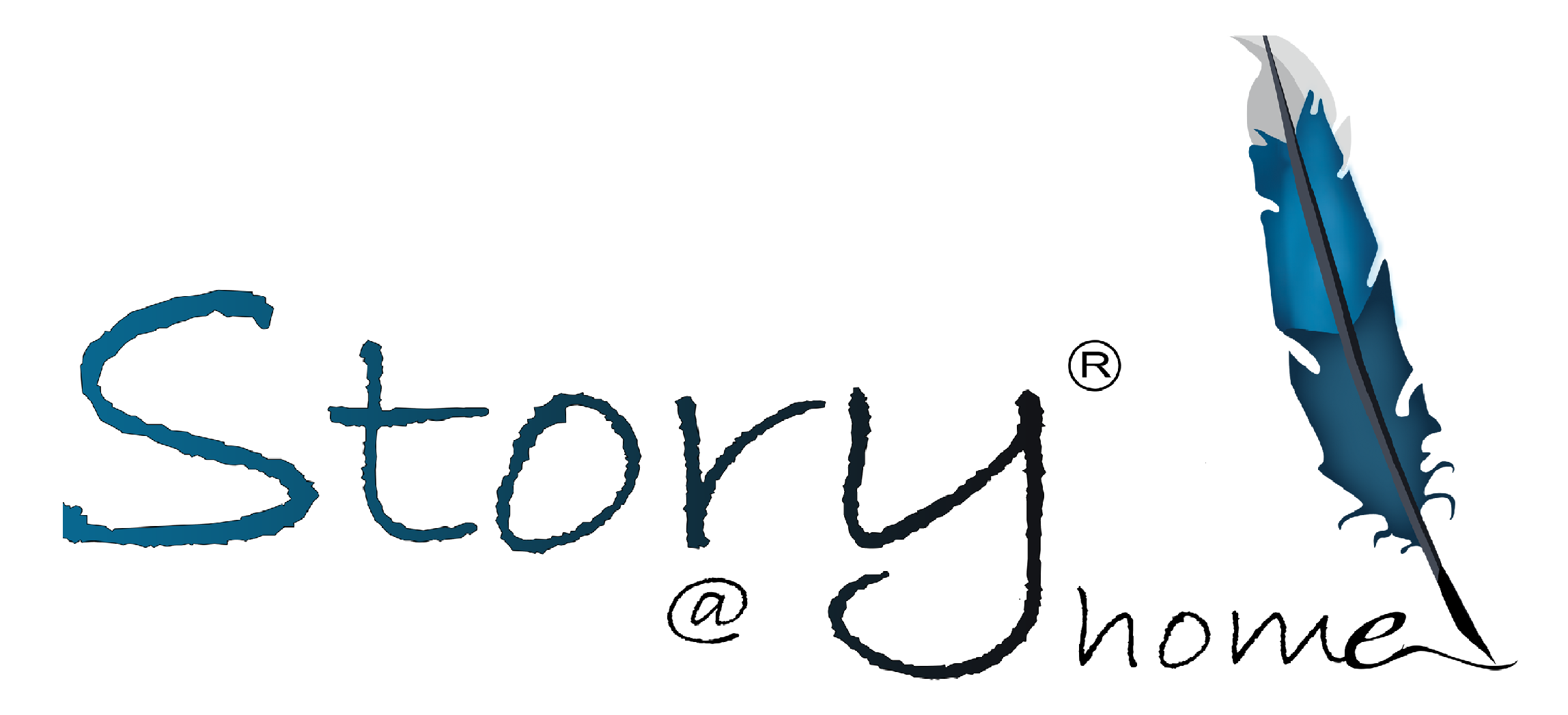 Buy Stretchable Sofa Covers – 1/2/3/4 Seater & Combos – StoryAtHome.com