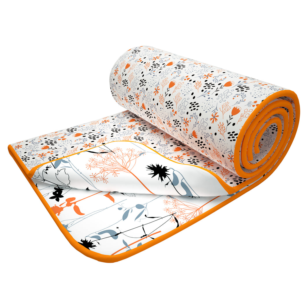 Dohars – StoryAtHome.com