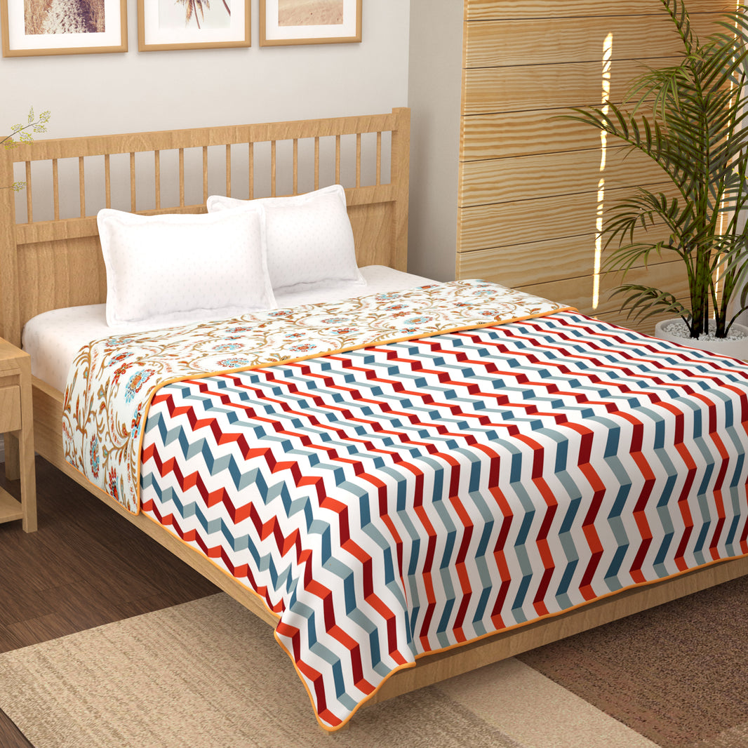 Dohars – StoryAtHome.com