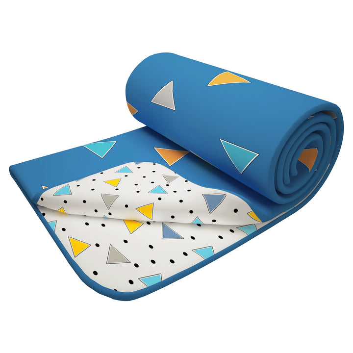 Dohars – StoryAtHome.com