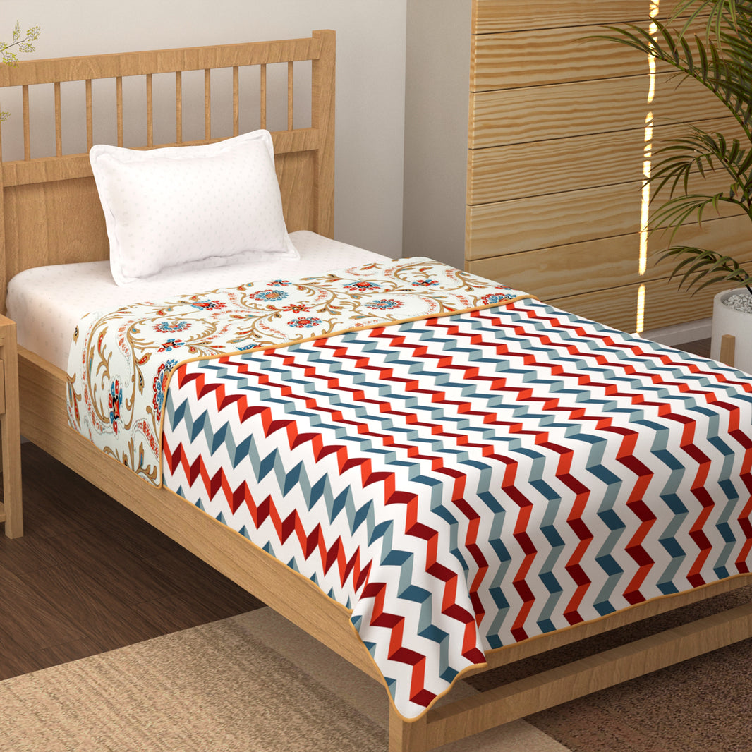 Dohars – StoryAtHome.com