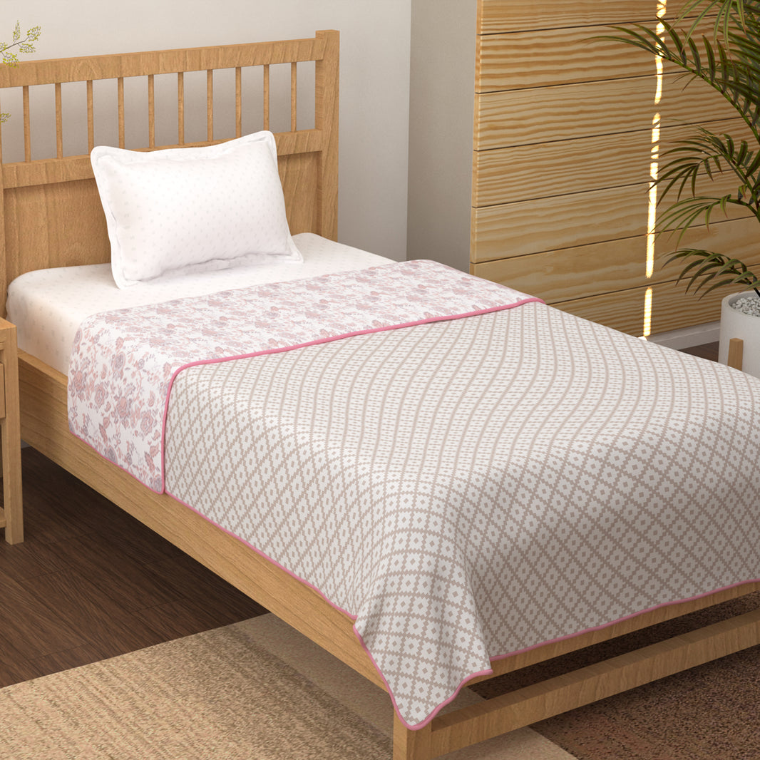 Dohars – StoryAtHome.com