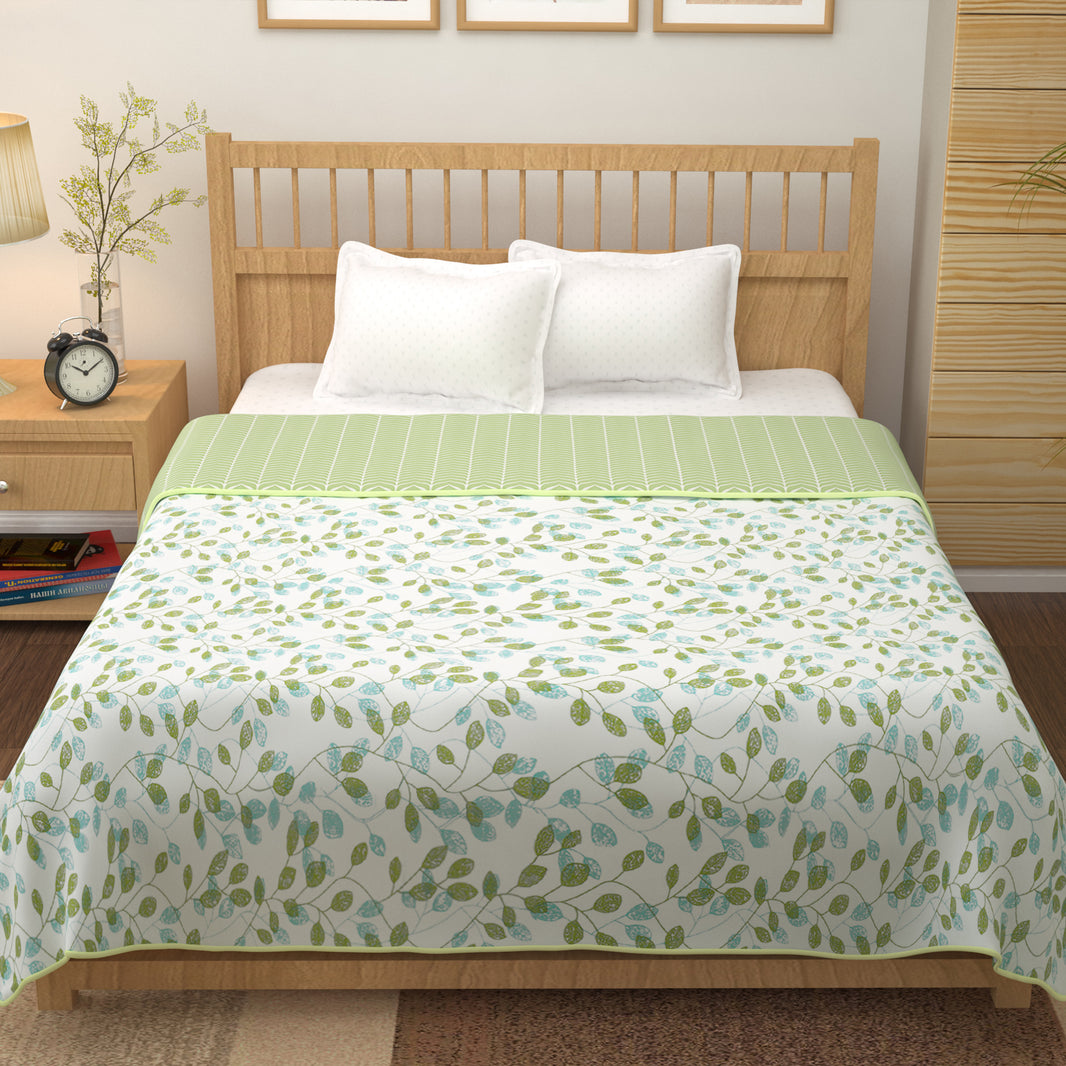 Dohars – StoryAtHome.com