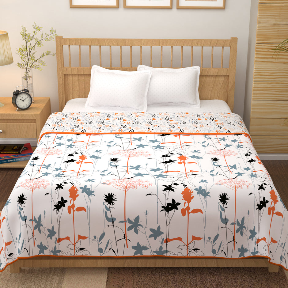 Dohars – StoryAtHome.com