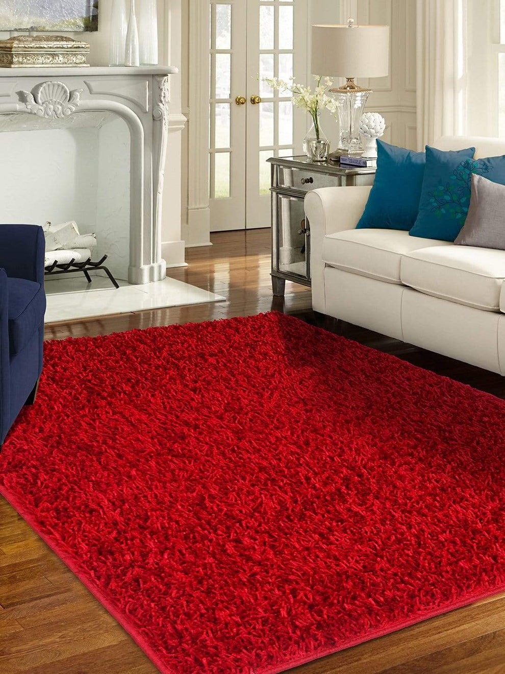 Home Carpet | Bedroom Carpet – StoryAtHome.com